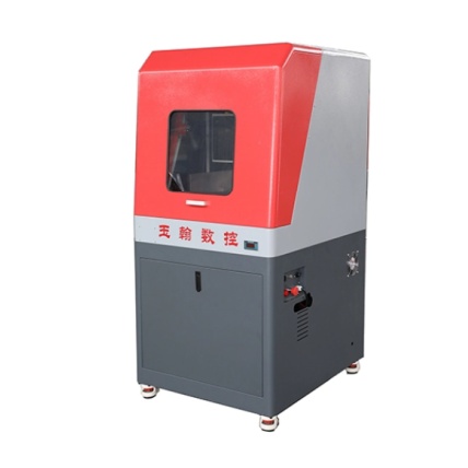 The Advantages of Using A Relief Carving Machine for Detailed Woodwork ...